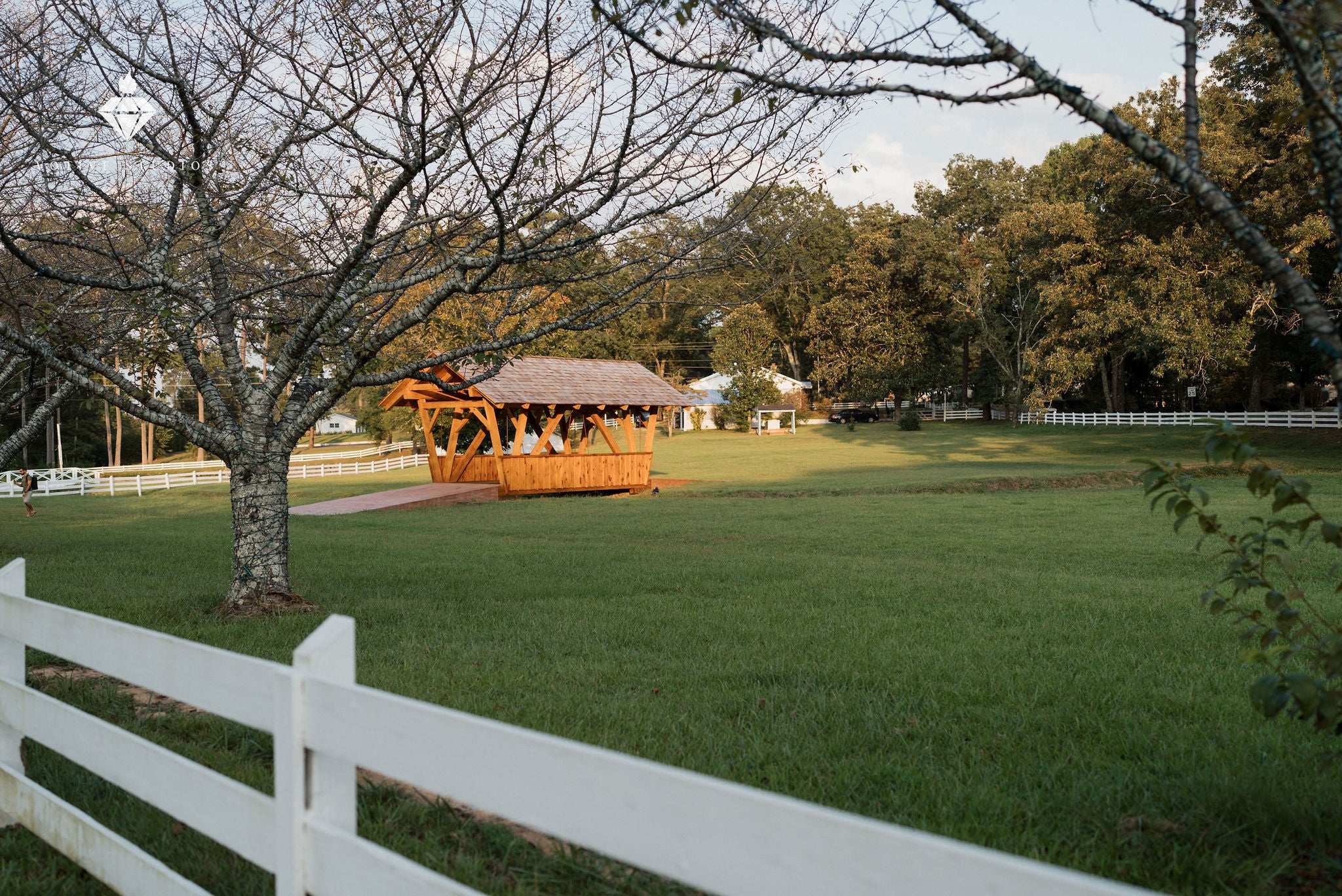 Special Events | Oris & Oak